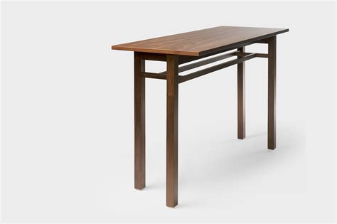 Walesandwales Offset Tables