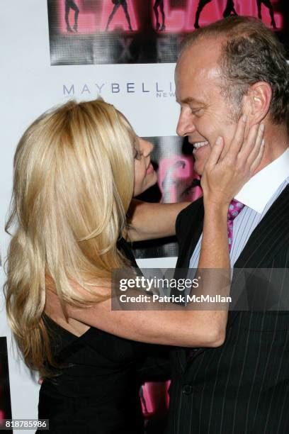 252 Camille Donatacci Photos And High Res Pictures Getty Images