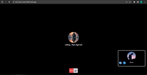 Github Tanmayrsminstagram React Clone