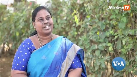 မဇ္ဈိမအတွက် ဗွီအိုအေ သတင်းလွှာ၊ ဧပြီလ ၁၇ ရက်၊ ၂၀၂၄ Youtube