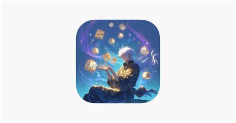 ‎probability Easy And Practical On The App Store