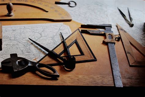 Measuring Elements In React Several Scenarios Where We Could Need