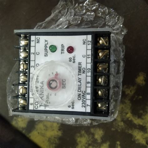 Ac Timer Ac Digital Timer Latest Price Manufacturers And Suppliers