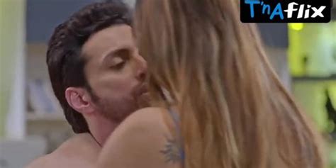 Khushi Mukherjee Butt Breasts Scene In Riti Riwaj Love Festival
