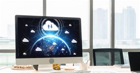 Why Choose Remote Dba Services Social Media Magazine