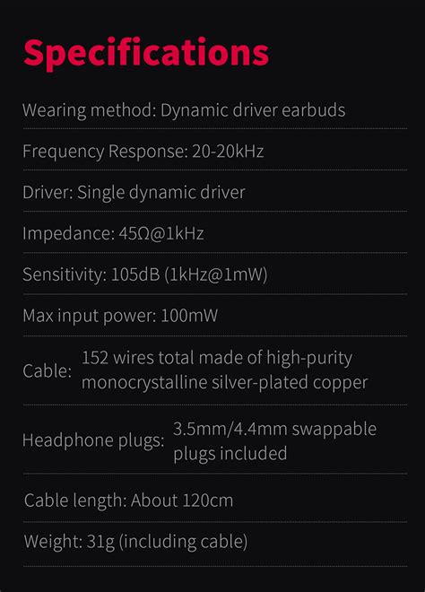 FiiO FF3 | Headphone Reviews and Discussion - Head-Fi.org