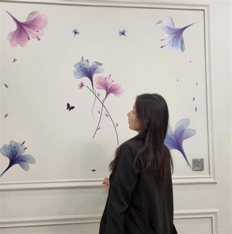 Хүүхэд гэр бүлийн хөгжил хамгааллын ерөнхий газар ЗАЛУУЧУУДЫН ХӨГЖИЛ 2017 ОЮУТНЫ ИЛТГЭЛИЙН