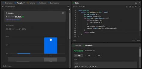 Madhumitha Shree S On Linkedin Java Dsa Algorithms Programming