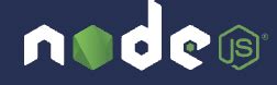 Node js와 express js
