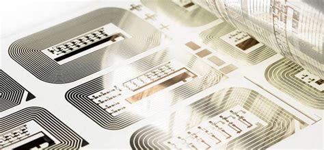 Comprehensive Guide To Multilayer Flexible Circuits
