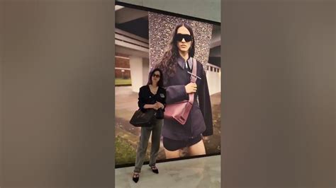 💥구독자댓글이벤트중~~💥멋중년 여름과 가을사이 오오티디ootd ️ 중년패션코디 코디 Fashion 데일리룩 405060패션 Youtube