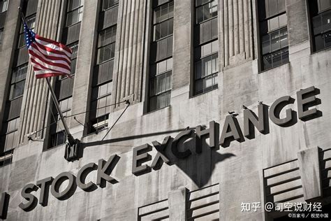 美联储关键利率决议来袭是风还是雨皆在一念之间 知乎