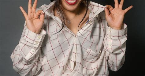 Wordpress Check Php Version 13 Expert Answers For Success