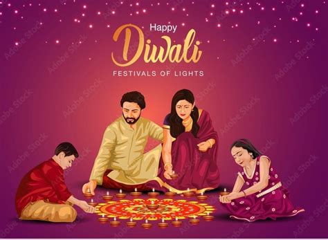 Why We Should Not Celebrate Diwali Yashpal Gupta Posted On The Topic Linkedin