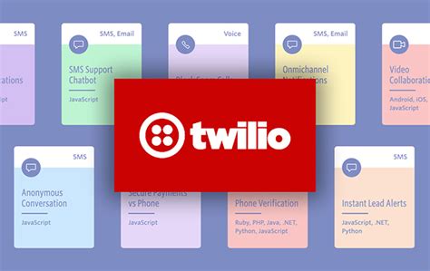 Attackers Exploit Twilios Misconfigured Cloud Storage Inject