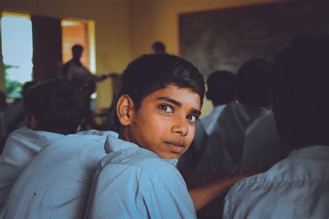 The Multi Age Classroom Breaking The Grade Level Mold Trend Tidal