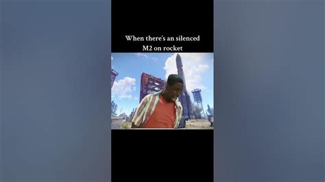 Rust Rusteac Rustconsole Rustraiddefense Raid Gaming Rusteze Rustgame Raiddefence