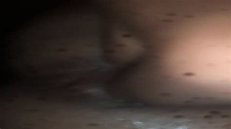 Orgasmo Prostatico Eporner