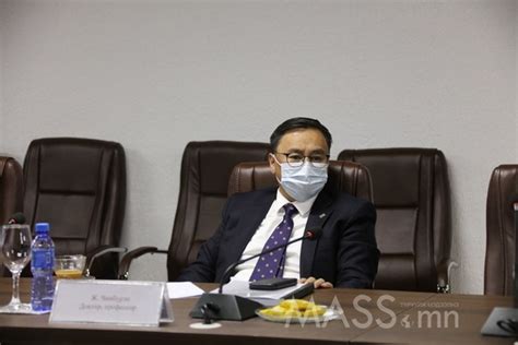 МОНГОЛ УЛСЫН ЭРДМИЙН ИХ СУРГУУЛИАС 2020 ОНЫ ОТГОН ДОКТОРУУД ТӨРӨН ГАРЛАА