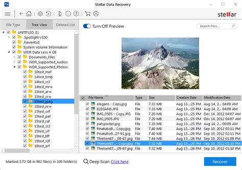 2023 Guide Recover Data From Bitlocker Encrypted Drive In No Time