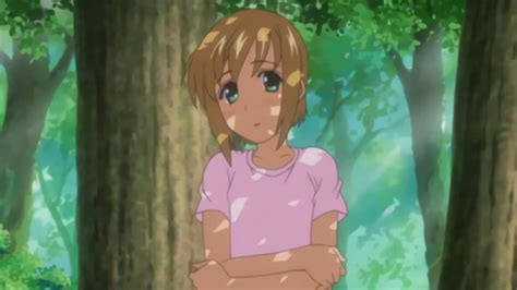 ¿qué Significa Boku No Pico Y Qué Tiene Que Ver Con El Anime