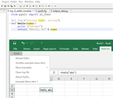 Ios Swiftui How Do I Make Textfield Fit Multi Line Content Stack