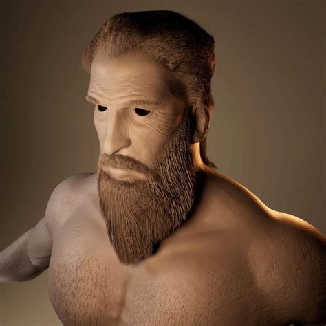 Abhinav Vishwakarma On Linkedin Projectp Blocking Detailing