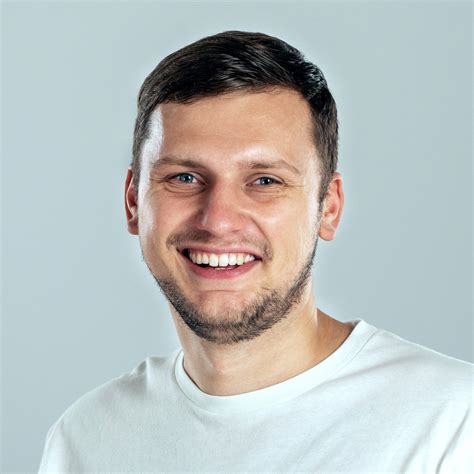 Reinis Pauliņš Medium