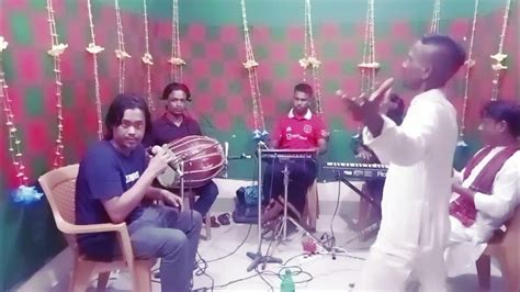 সব কথা কয় লালন কি জাত সংসারে Youtube
