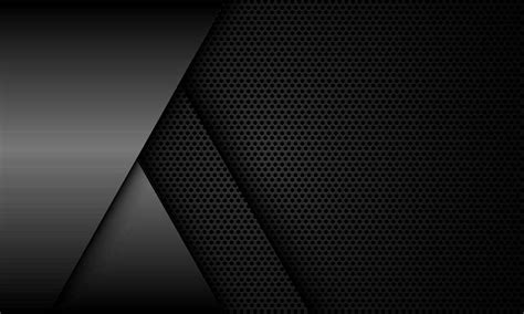 Background Vector Black Gray At Lauren Murphy Blog