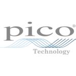 Pico Logo Vector Logo Of Pico Brand Free Download Eps Ai Png Cdr Formats
