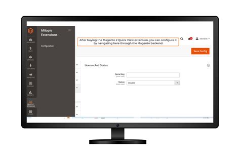 magento 2 quick view extension improve viewing experience