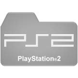 PS3 PS2 CONFIG Database PSX Place