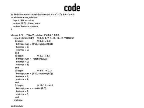 Designing Video Game Hardware In Verilog Pdf Programming Languages Computing