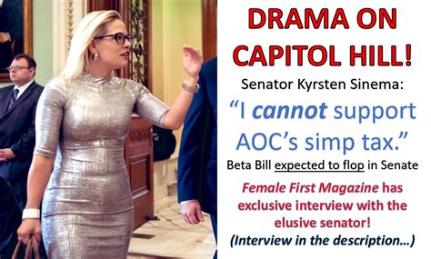 Sinema Sinks Simp Bill Tax Tiny Dicks Pt 6 By Jms222 On Deviantart