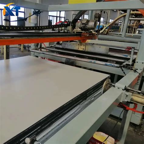 Shandong Xintong Aluminum Techology Co Ltd