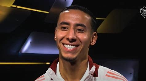 Salah Eddine Che Bello Esordire E Che Onore Indossare Questa Maglia