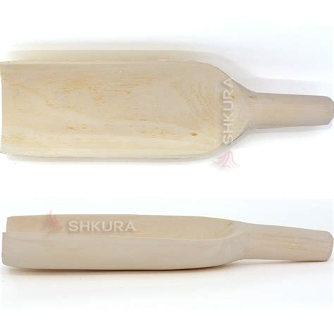 Купити совок для сипучих продуктів із дерева Ручна робота