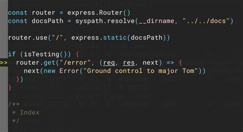Finding Highlight Groups Rvim