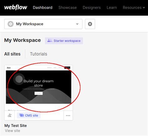 how to make a countdown timer in webflow tickcounter