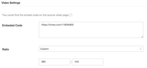Creating Blog Posts Seatheme Documentation Seatheme Documentation