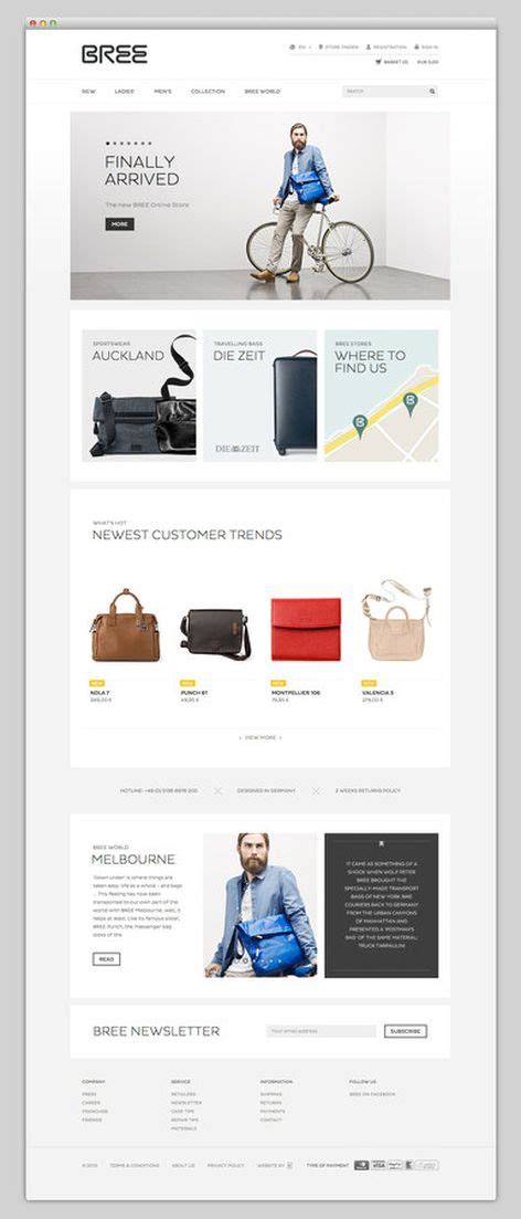 Web Ui Ui Web Ui Design And Web Design Image Inspiration On Designspiration
