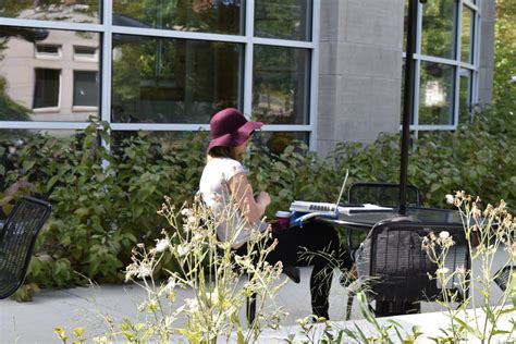 5onfri 5 Reasons To Attend My Wicon2015 Rock Your Revision Workshop Diy Mfa