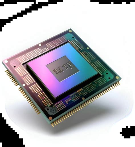 Embedded Firmware Development Services Excellent Webworld