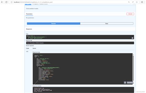 【lmdeploy 大模型量化部署实践】学习笔记 Csdn博客 【lmdeploy 大模型量化部署实践】学习笔记 Csdn博客