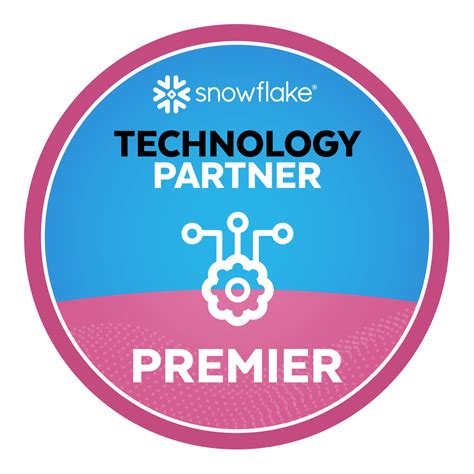 Coalesce Joins Snowflake Partner Connect Ecosystem To Deliver Data