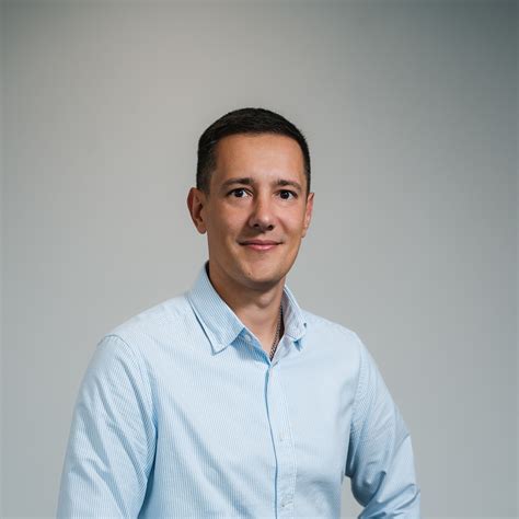 Web Application Development Services — Nix United