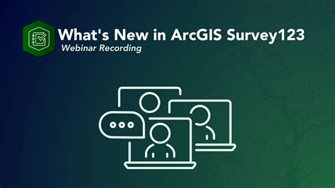 What S New In ArcGIS Survey123 February 2023