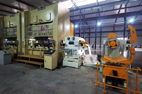 Stamping Defects Effective Fixes And Tips Artizono