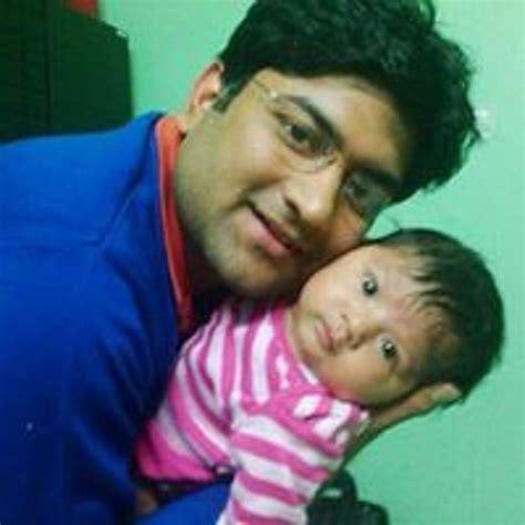 Stream Aditya Pratap Singh 5 Music Listen To Songs Albums Playlists For Free On Soundcloud